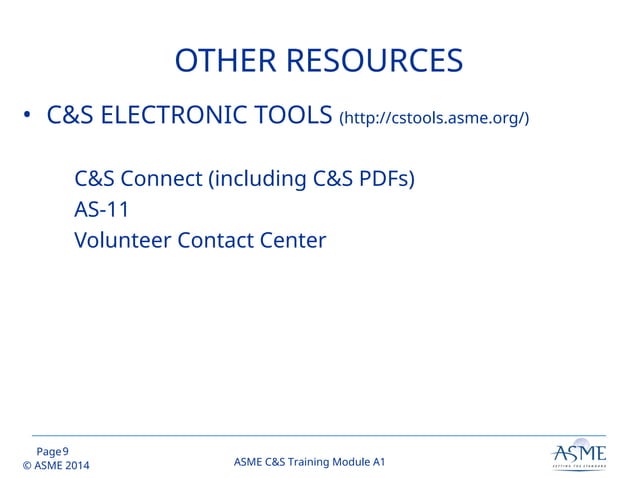 a1n ASTM STANDARD APPLUCATION FOR OIL.ppt