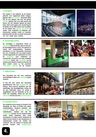 Pi Project Page 4 | PDF