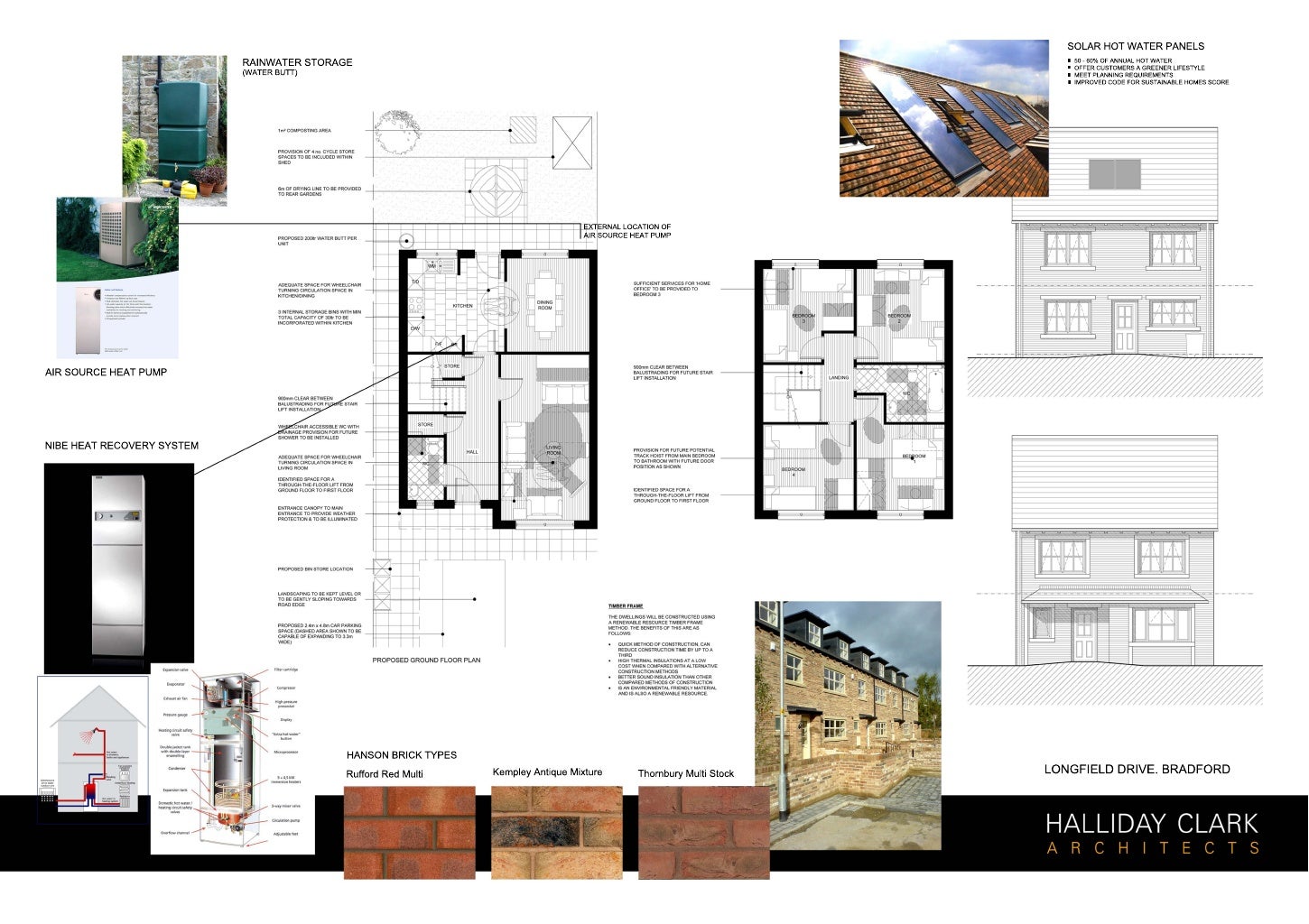 A1 Presentation Sheet a1-presentation-sheet
