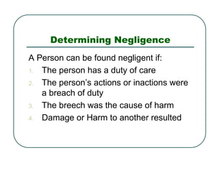 Risk Management - Conference 2009 (A1) | PDF