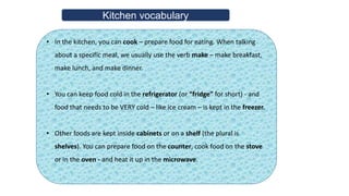 A 1 there is there are | PPT