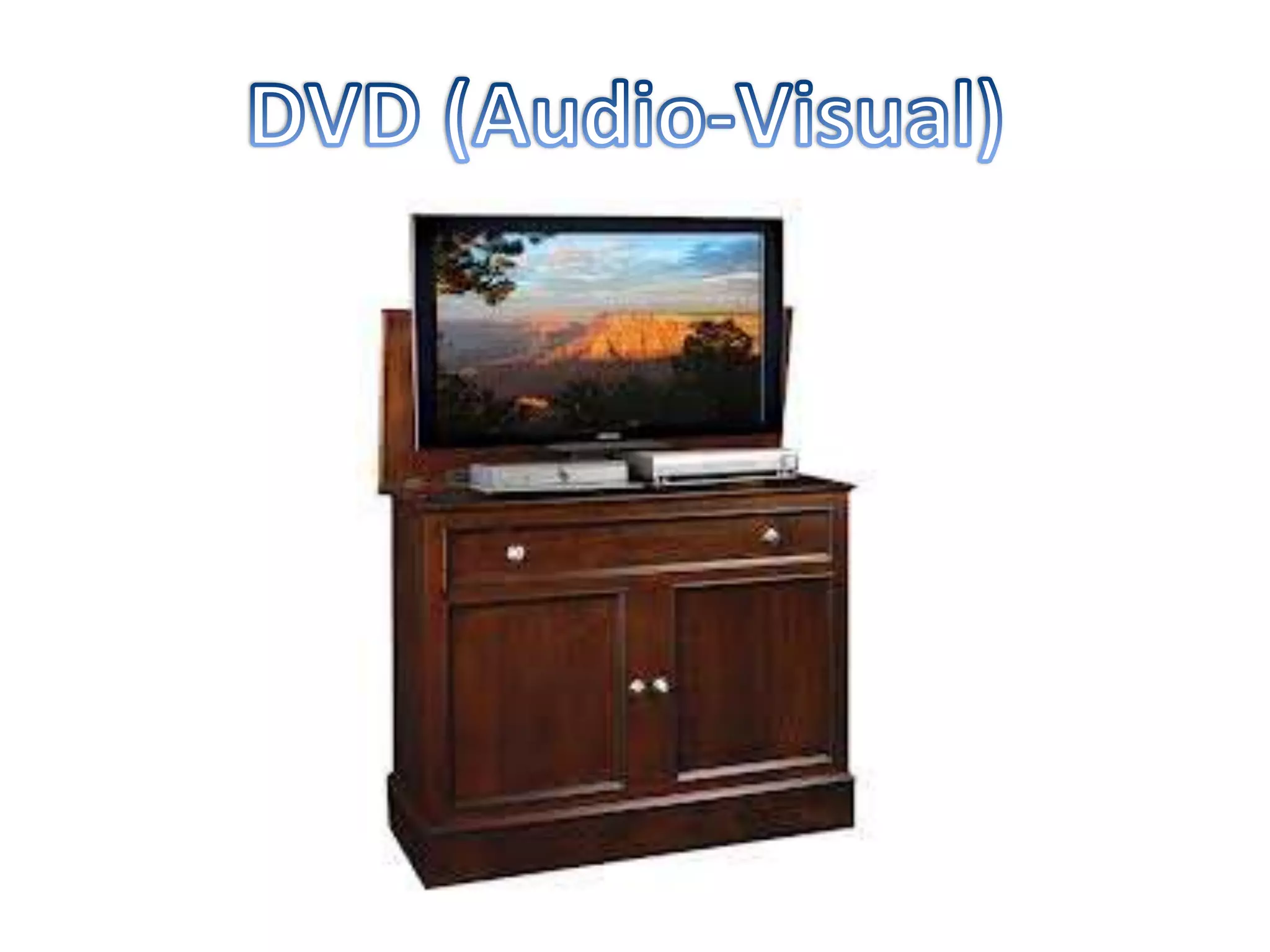 A1 turn off the tv! activity | PPT