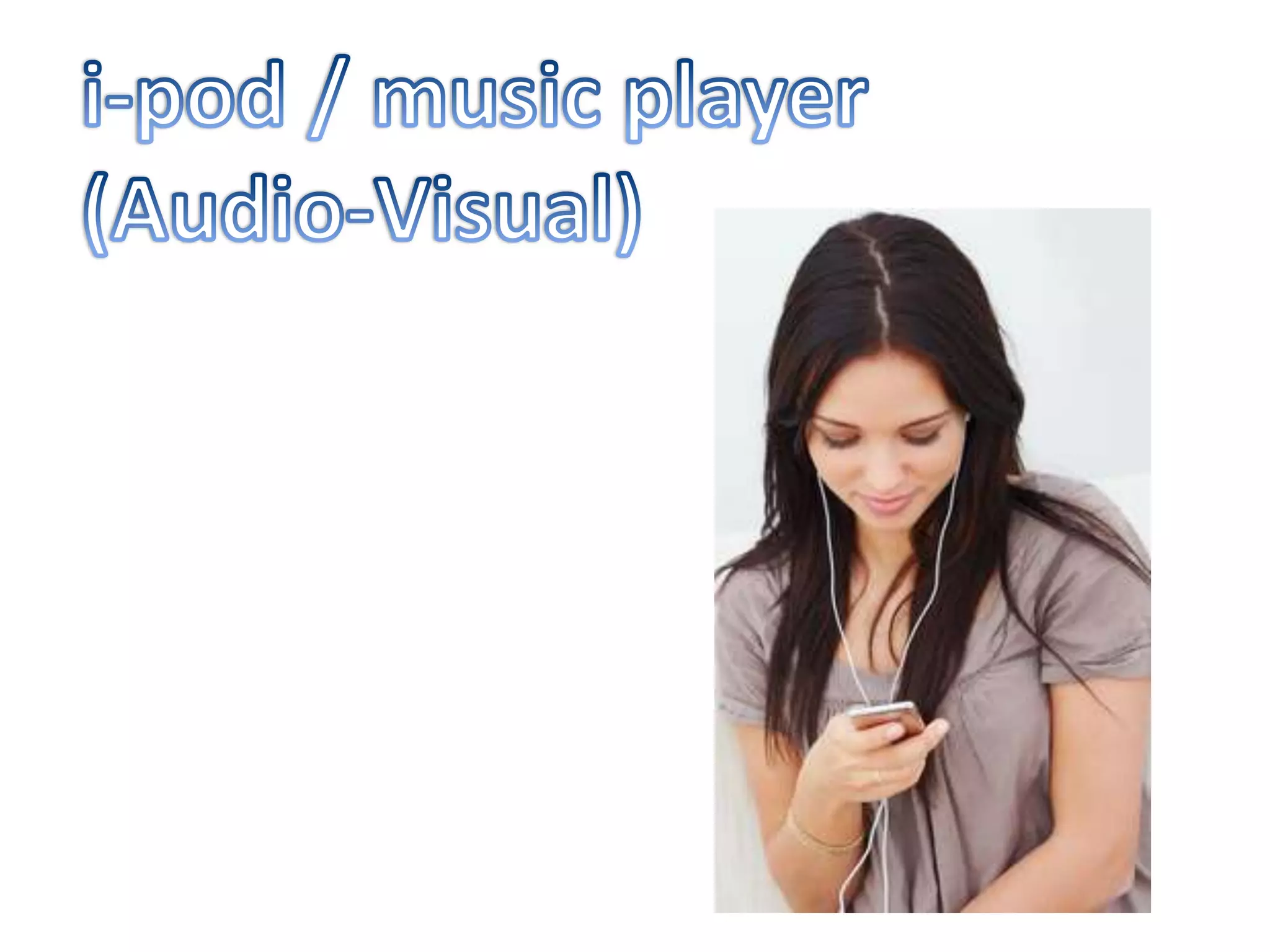 A1 turn off the tv! activity | PPT