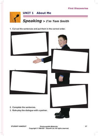 A1 – Unit 1 – About Me.pdf