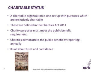What every trustee needs to know but was too afraid to ask | PPT