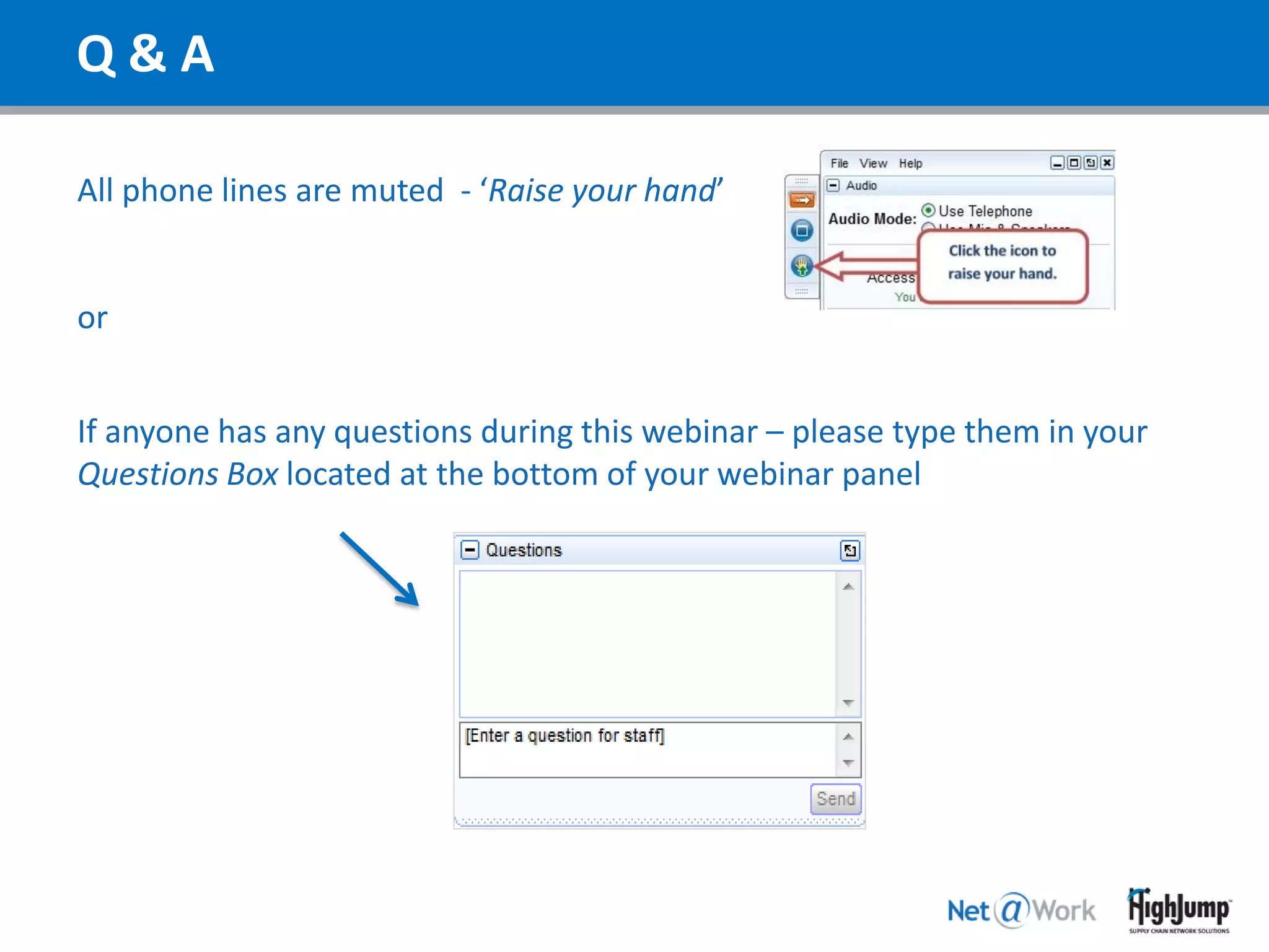 Deep Dive into Warehouse Management System (WMS) Integration to Sage ...