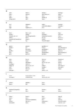 a1wordlist.pdf