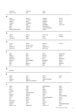 a1wordlist.pdf
