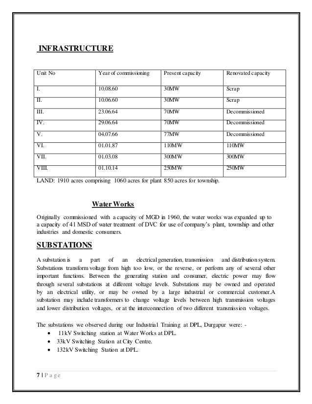 DPL Training .doc file