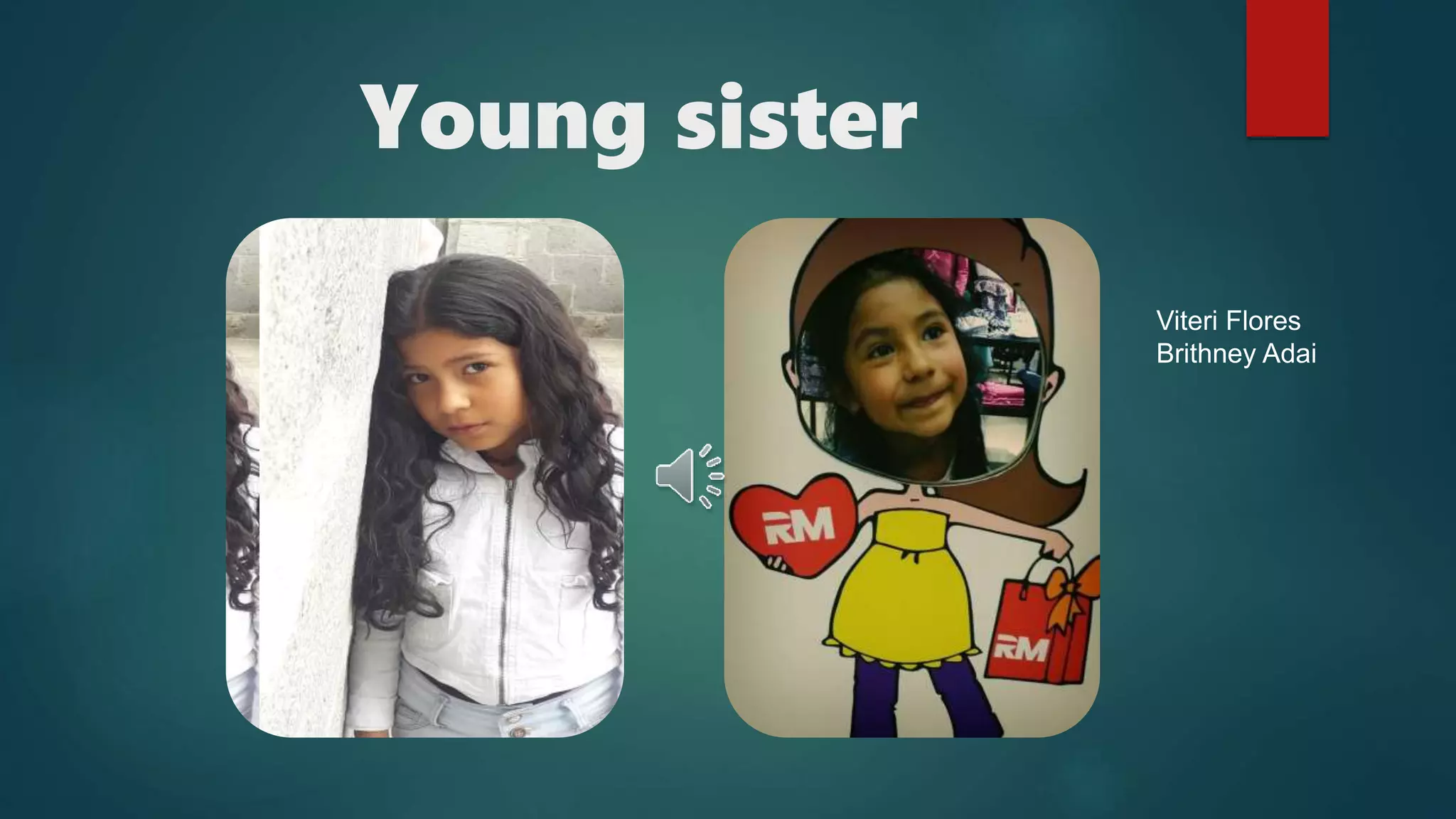 A2.viteri.arlyn.english breaktrougha1 | PPT