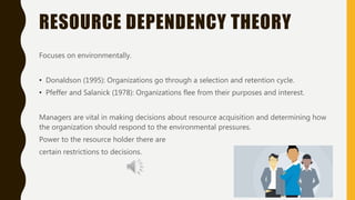 A2.chamba.maria.catedra integradora | PPTX | Education