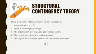 A2.chamba.maria.catedra integradora | PPTX | Education