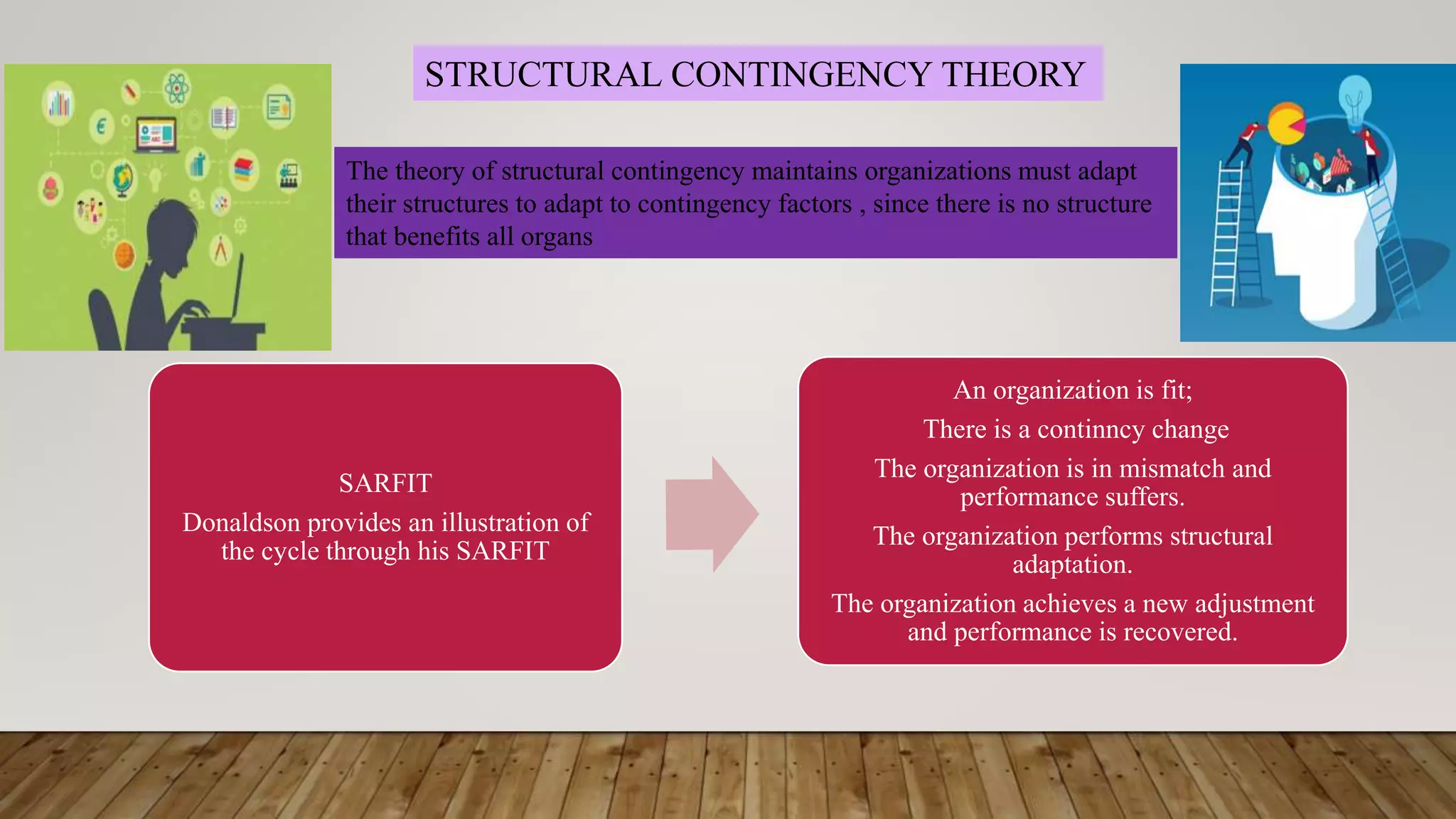 A2.escobar.aida.educational sistems | PPTX