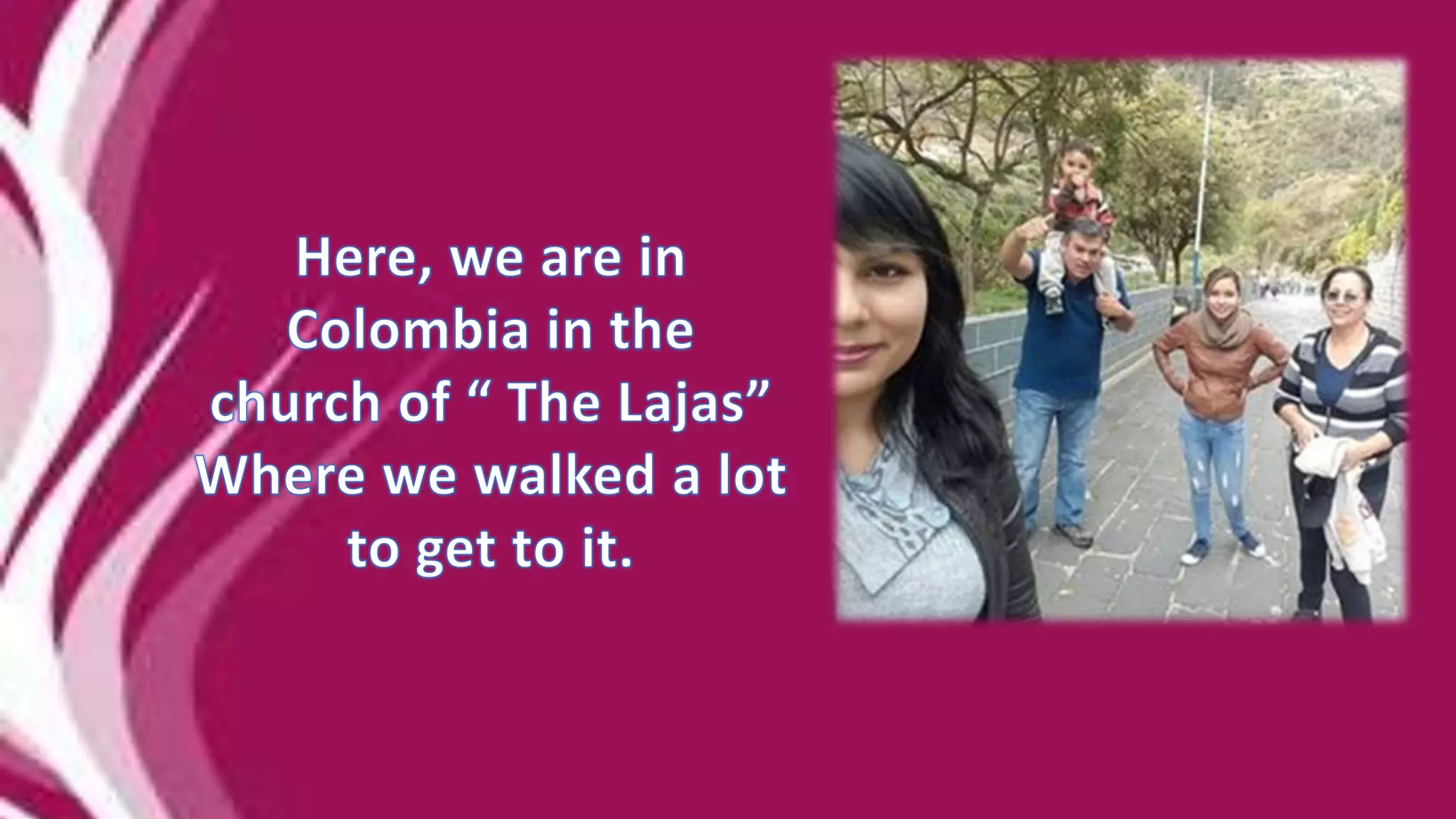 English Waystage A2 | PPT