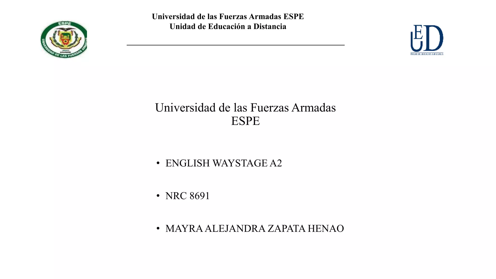 A2.zapata.mayra.english.A2