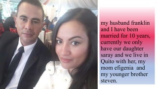 A2.zapata.mayra.english.A2