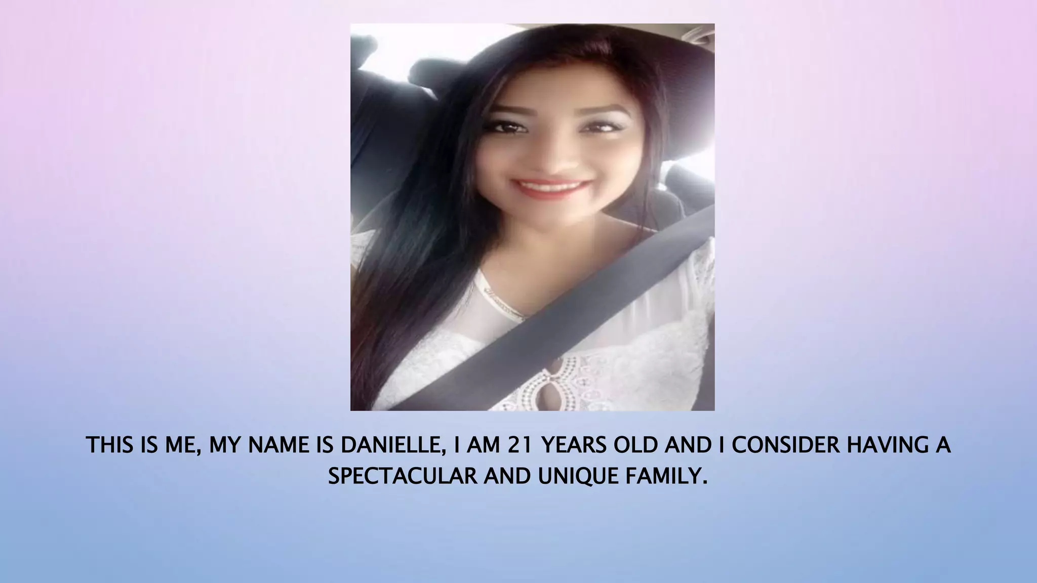 A2.sanchez.danielle.waystage a.2 | PPT
