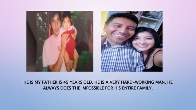 A2.sanchez.danielle.waystage a.2 | PPT
