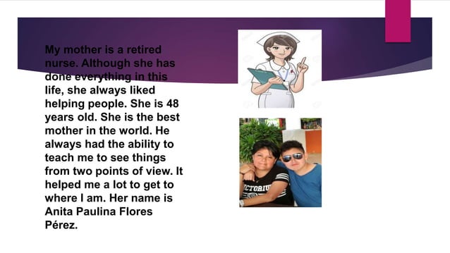 A2 Loroña Carlos English Waystage A2 | PPT