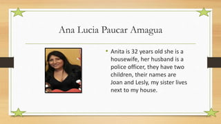 A2.paucar.miryam.english waystagea2 | PPT