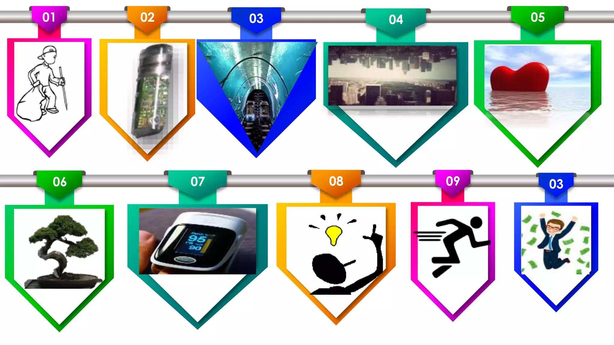 story telling with medical devices | PPTX