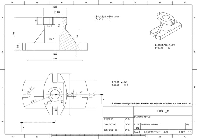 General Exercise A2.pdf