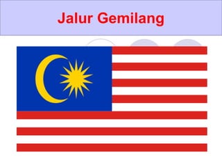 A2.Bendera Malaysia dan Bendera Negeri Selangor.ppt