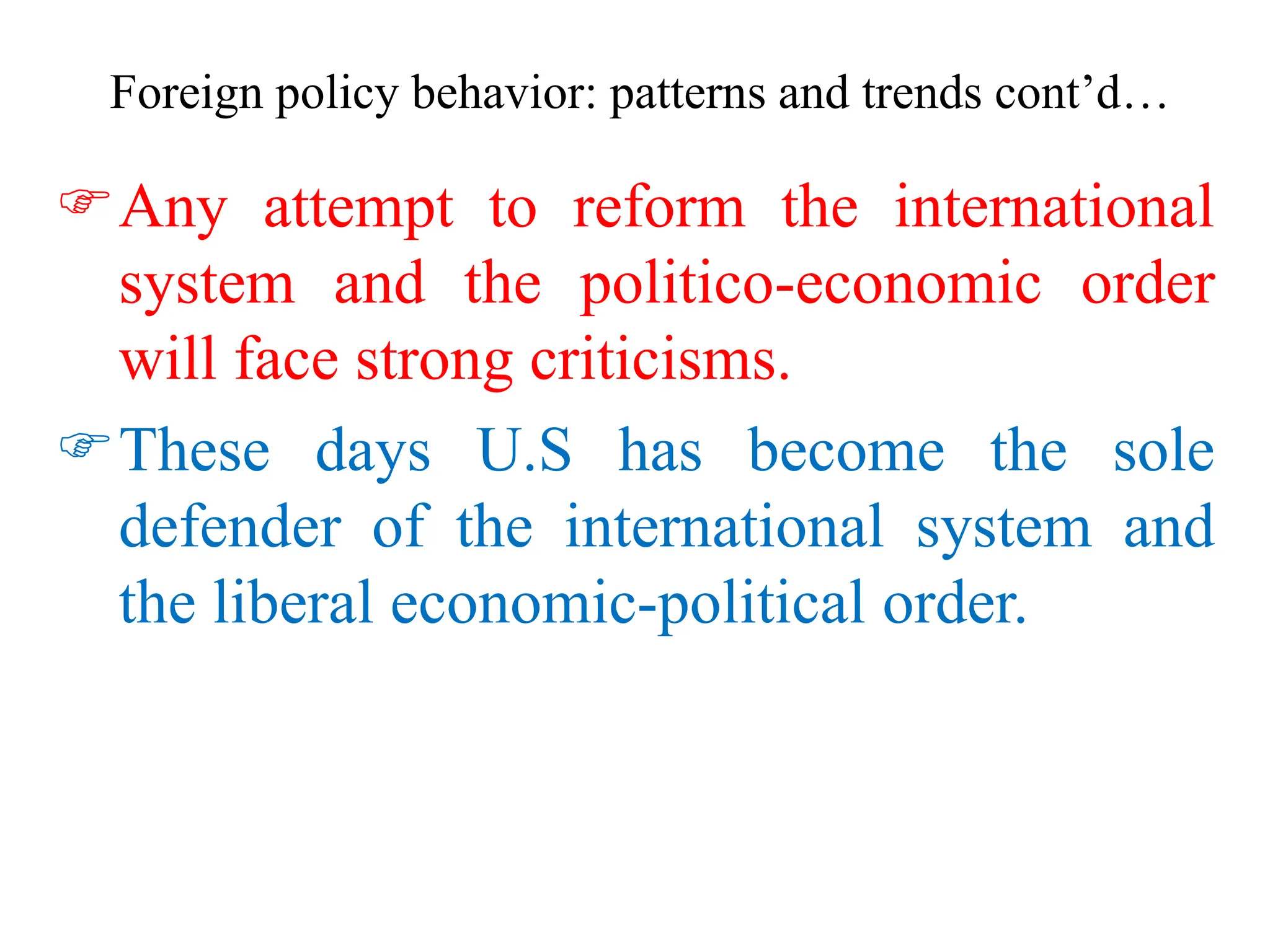 A2☀️. Global Trends, Chapter 2 new-1 (1).pptx