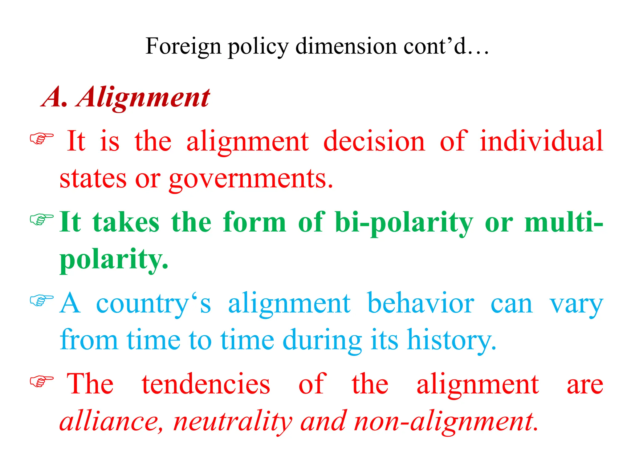 A2☀️. Global Trends, Chapter 2 new-1 (1).pptx