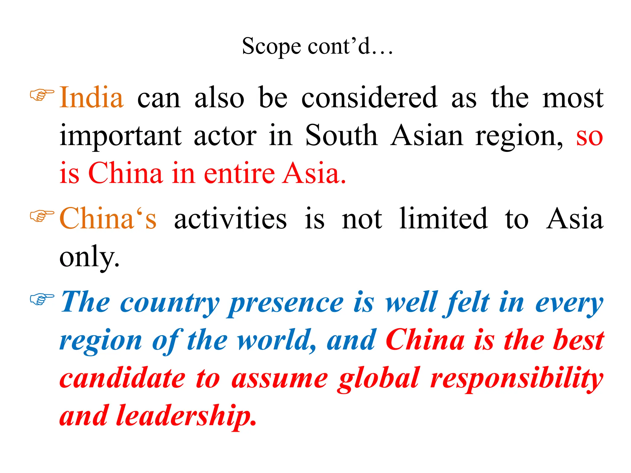 A2☀️. Global Trends, Chapter 2 new-1 (1).pptx