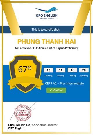 A2.pdfaaaaaaaaaaaaaaaaaaaaaaaaaaaaaaaaaaaaaaaaaaaaa | PDF