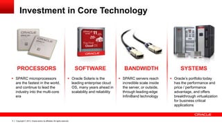 A2 a peep into the fastest servers for database middleware and ...