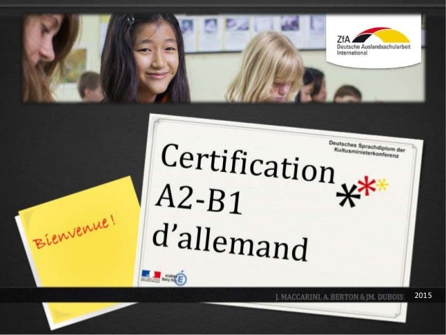 correction bac allemand lv1 2016