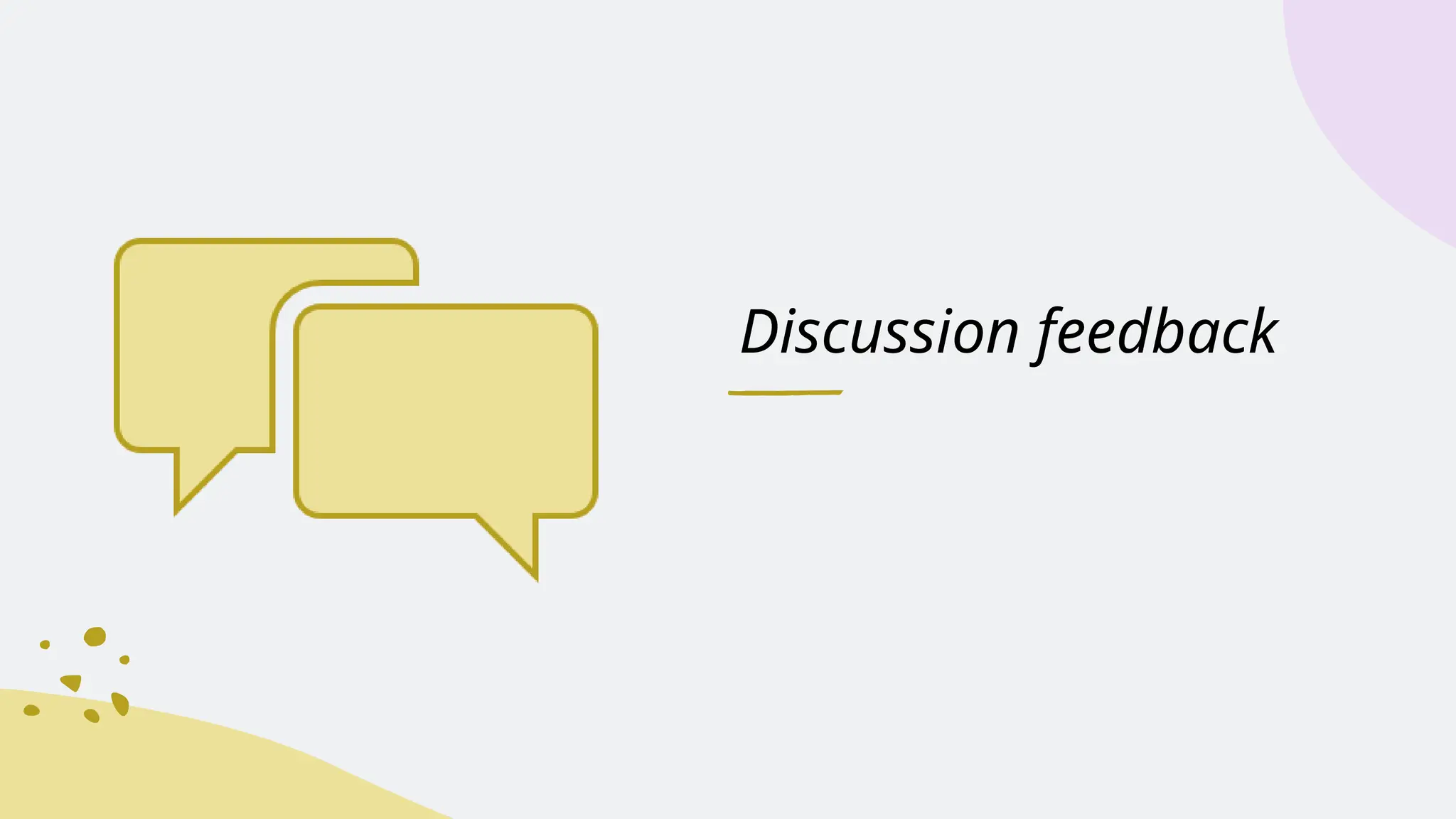 a2-b1vv_trial_lesson present perfect sim | PPT