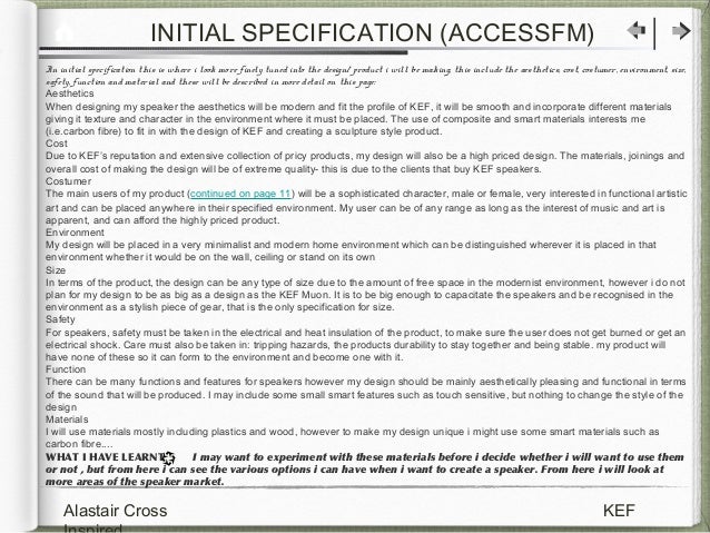 A2 dt year 2 folder unit 2 full
