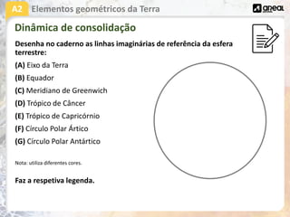 A2 - Elementos geométricos da Terra.pdf