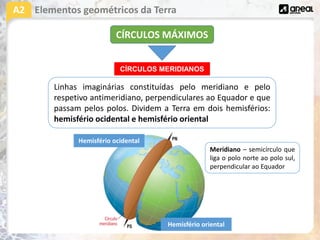 A2 - Elementos geométricos da Terra.pdf