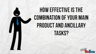 A2 evaluation 2 | PPT