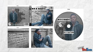 A2 evaluation 2 | PPT