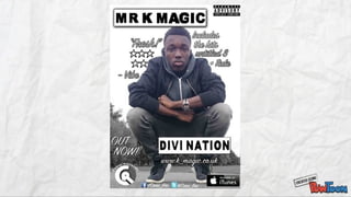 A2 evaluation 2 | PPT