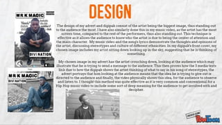 A2 evaluation 2 | PPT