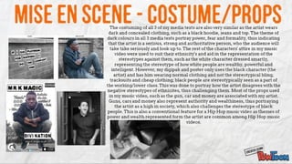 A2 evaluation 2 | PPT