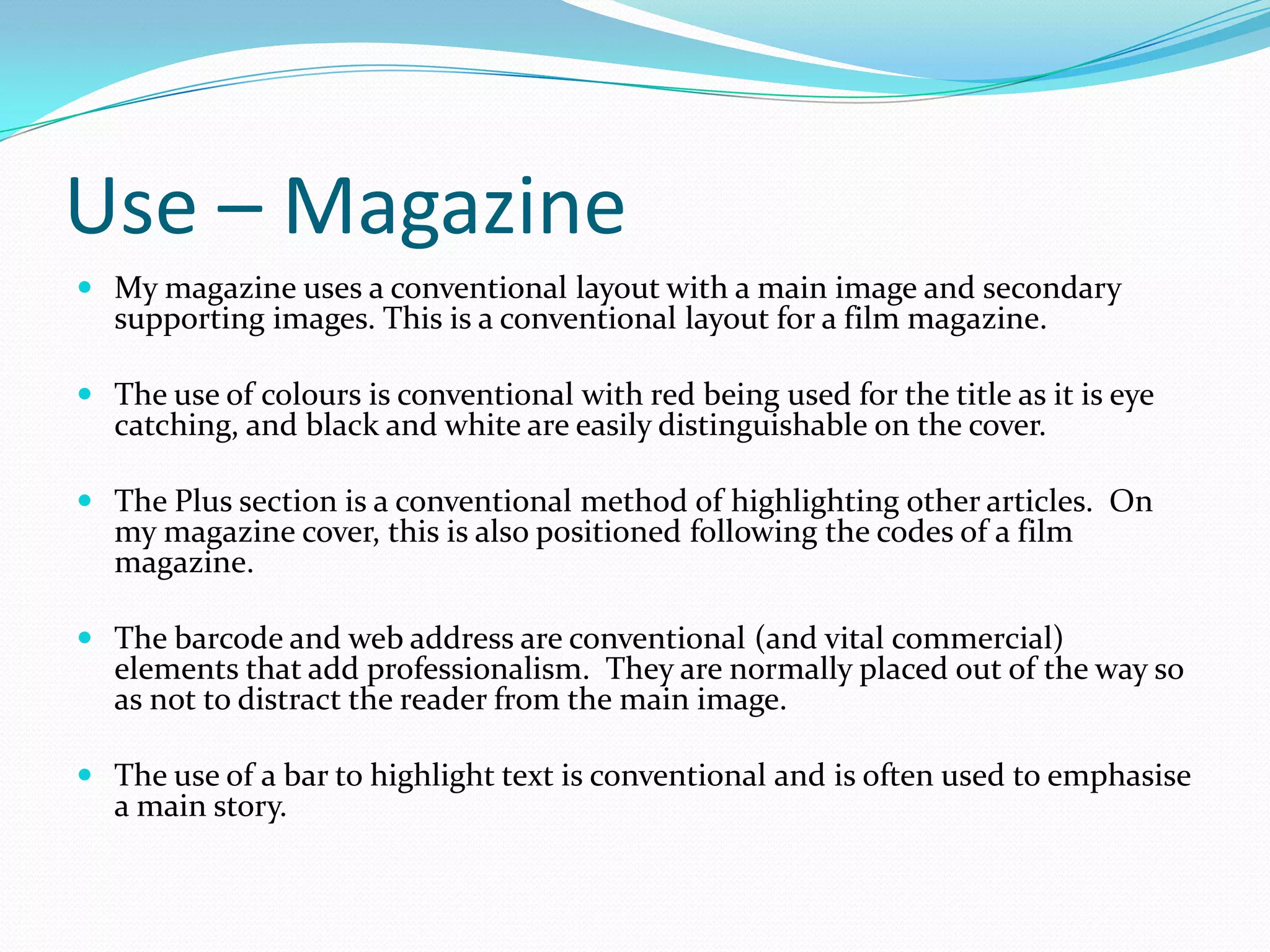 A2 evaluation final | PPTX