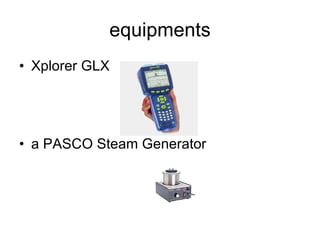 A2/ Expt/ Thermal /Pansy | PPT
