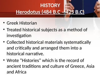 A 2 -Historical-Context-of-the-Emergence-of-Each-Discipline-DISS.pptx
