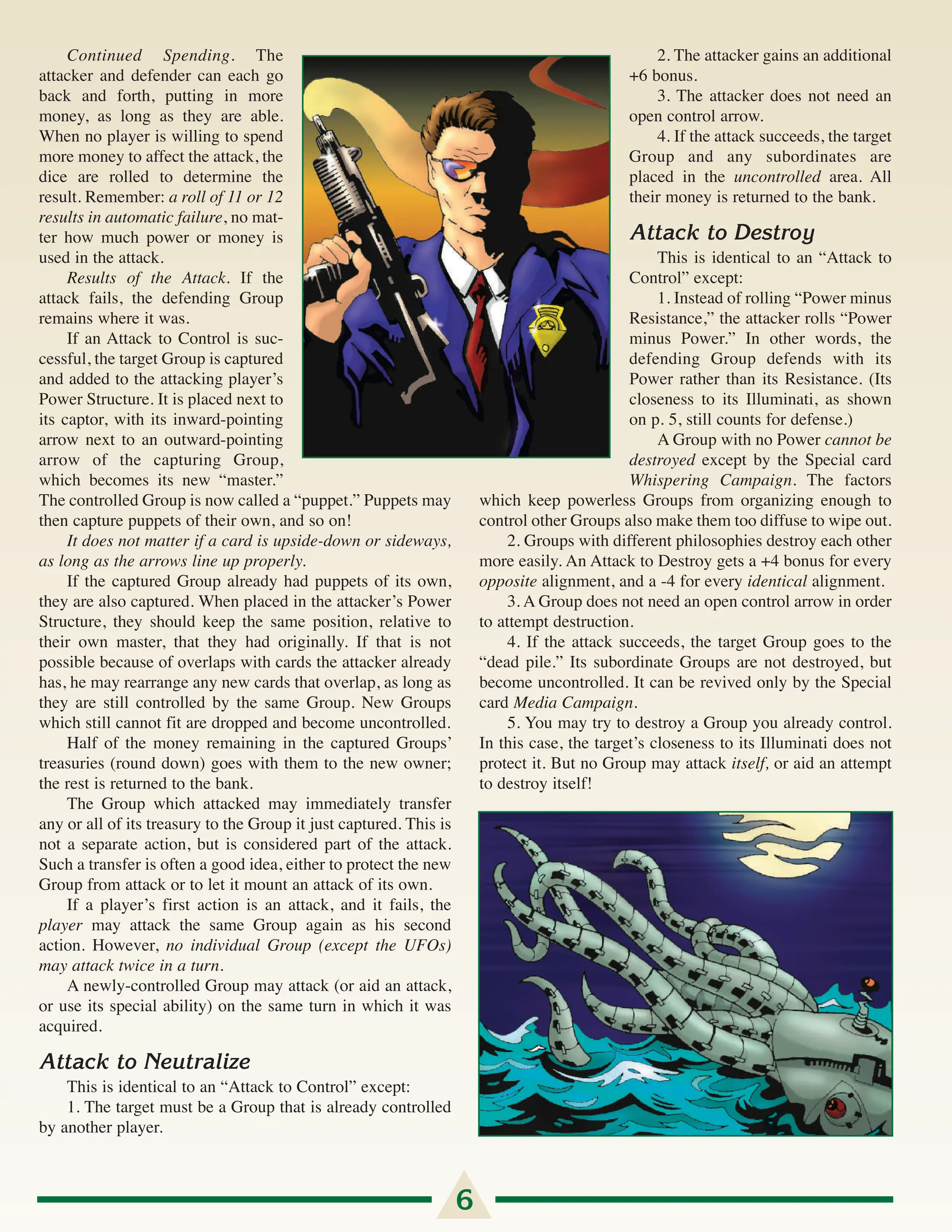 How to join illuminati agent Uganda call+256761985574-0753770020 | PDF