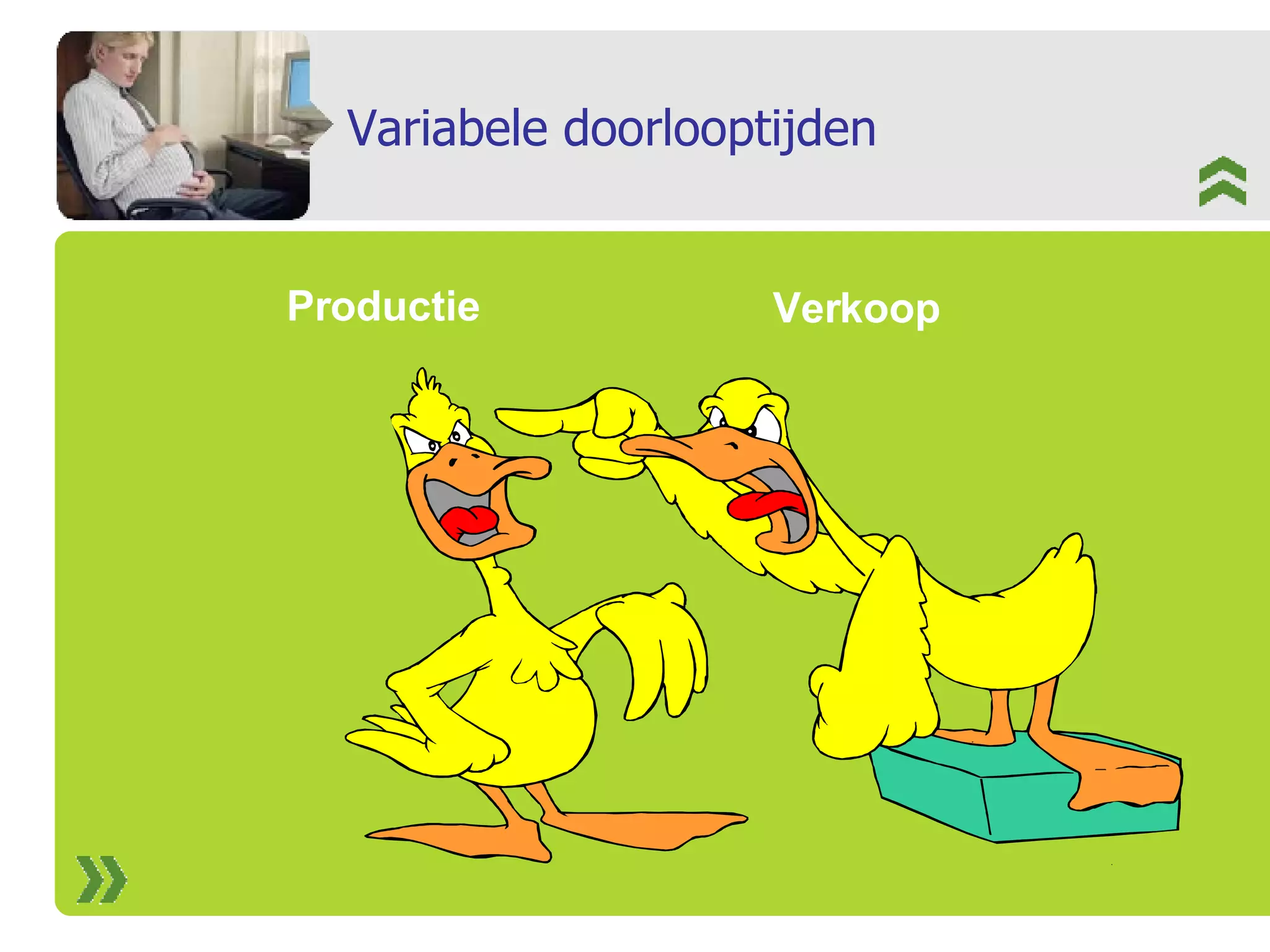 A2 Mark Van Pee | PPT