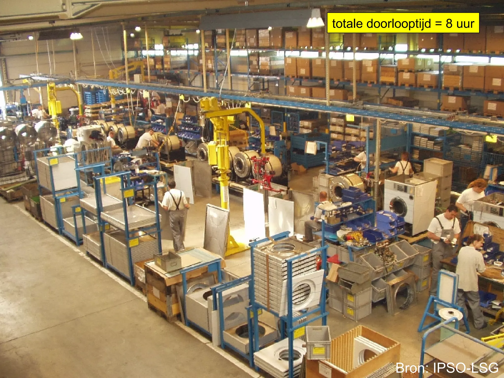 A2 Mark Van Pee | PPT