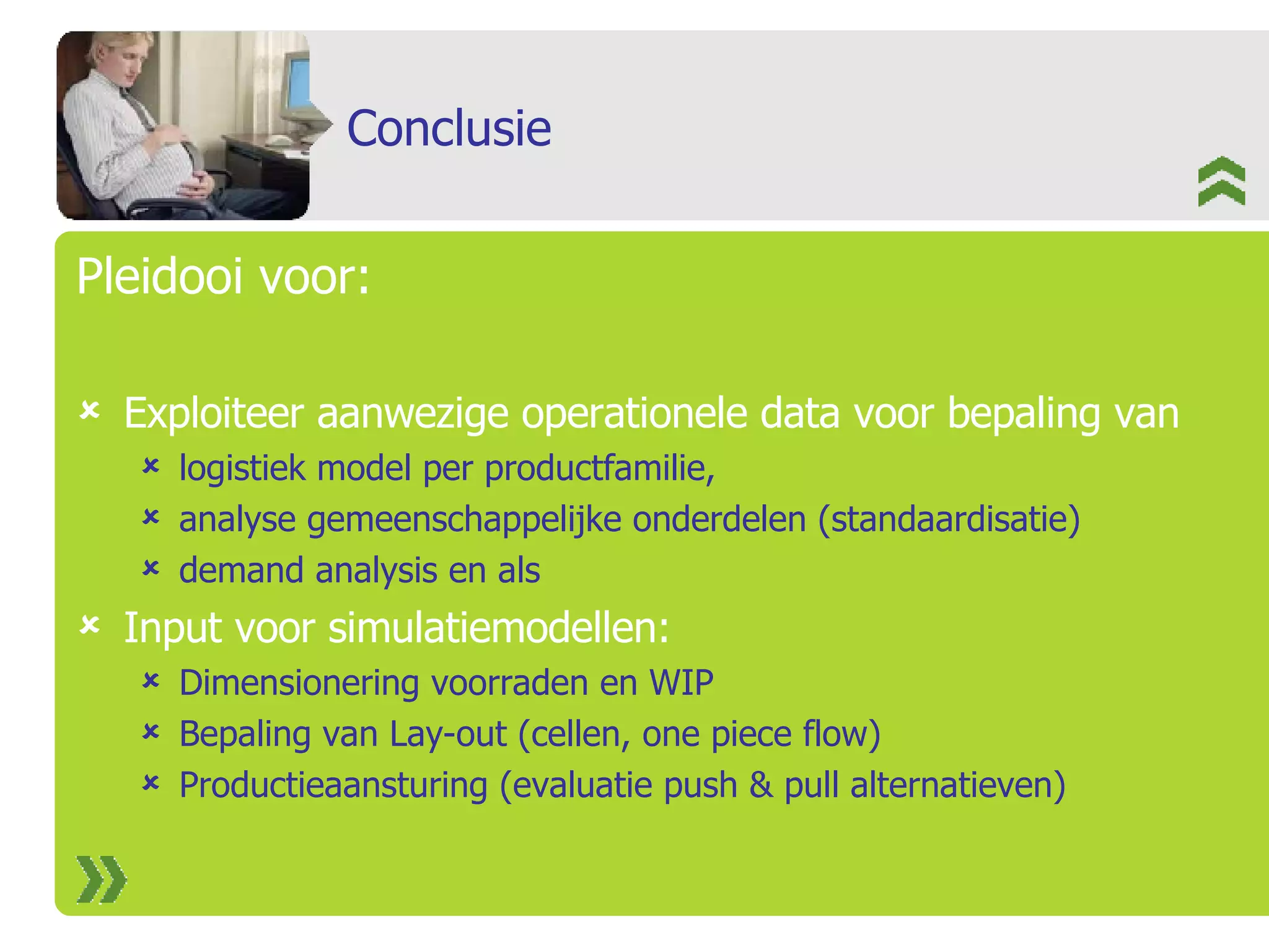 A2 Mark Van Pee | PPT