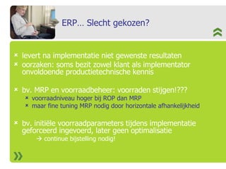 A2 Mark Van Pee | PPT